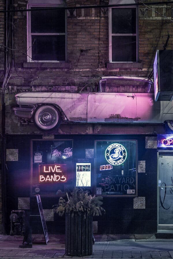 Official Website of The Why Store for News, Shows, Music, Videos, Live ...