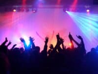 Meet The Band - Official Website of The Why Store for News, Shows ...