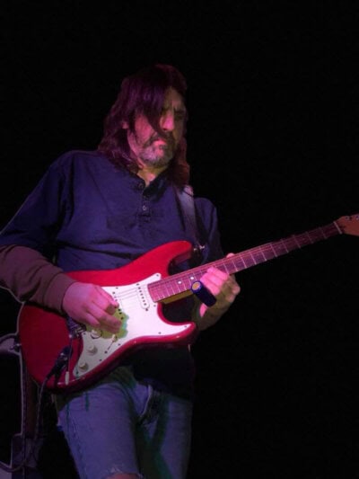 Meet The Band - Official Website of The Why Store for News, Shows ...