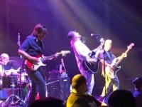 Meet The Band - Official Website of The Why Store for News, Shows ...