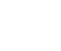 Official Website of The Why Store | News, Shows, Music, Videos & More